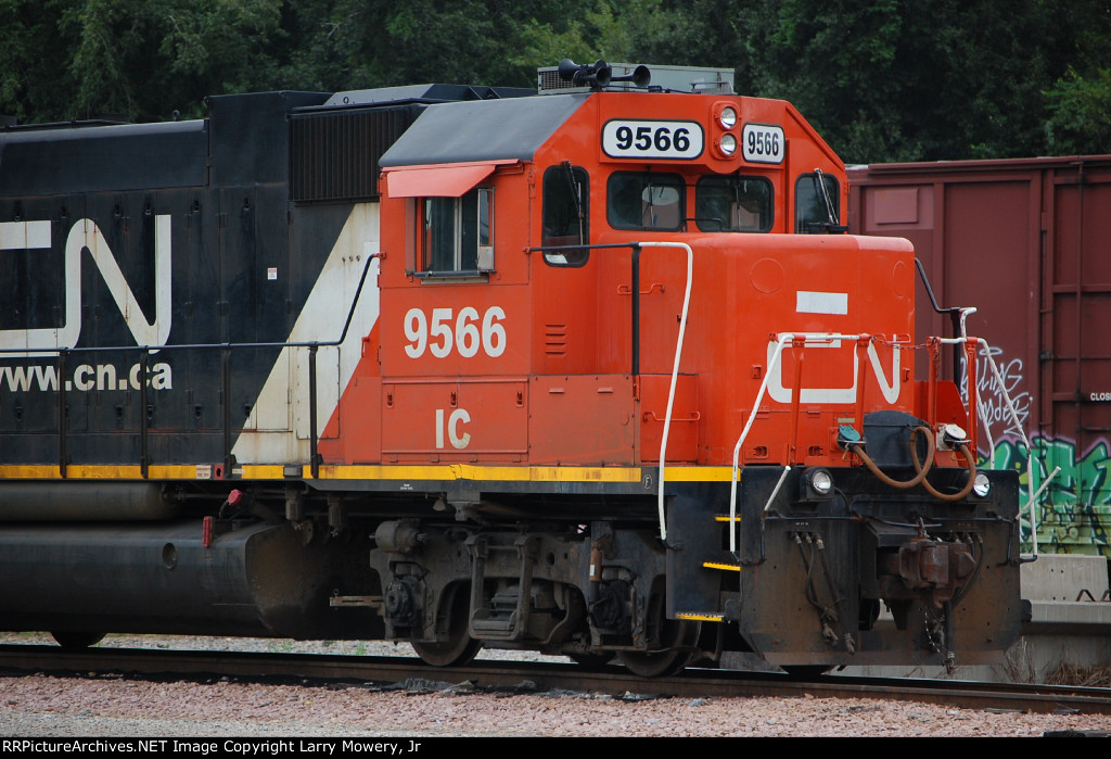 CN 9566